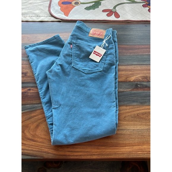 Levi's | Jeans | Levi 52 | Poshmark
